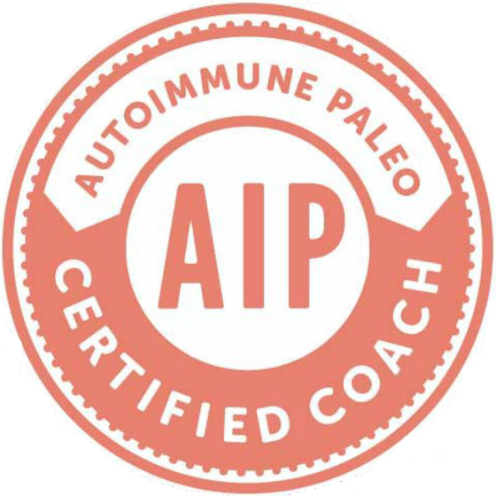 Ready Set AIP - Autoimmune Protocol by AIP Certified Coach